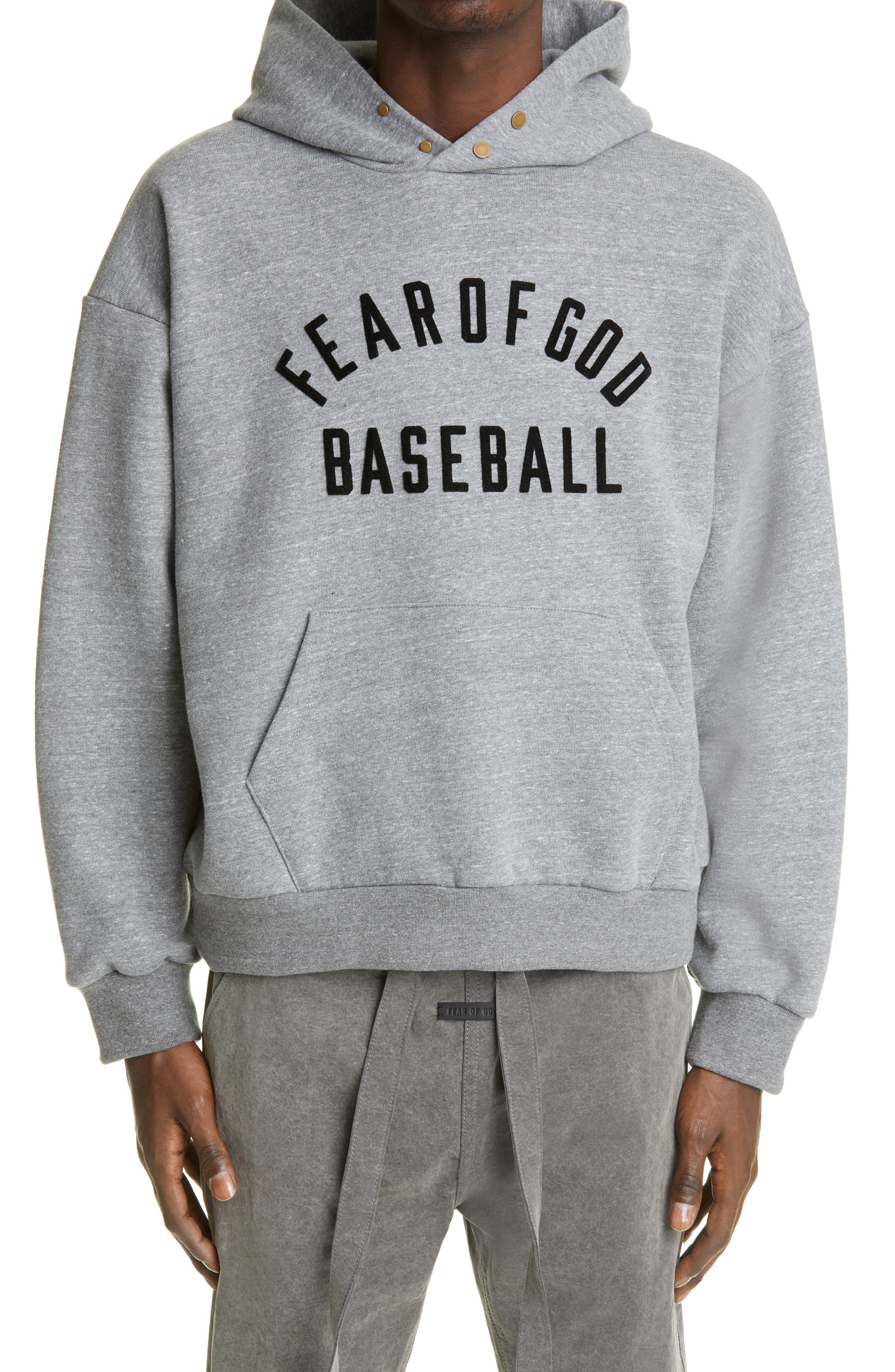 14541026~dark heather grey_0.jpg
